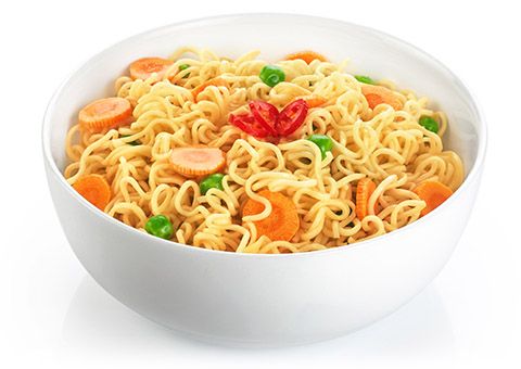 Tuš Cash & Carry